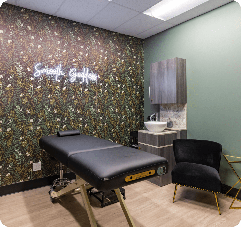 Idaho: Meridian - Knight Hill - Salons by JC