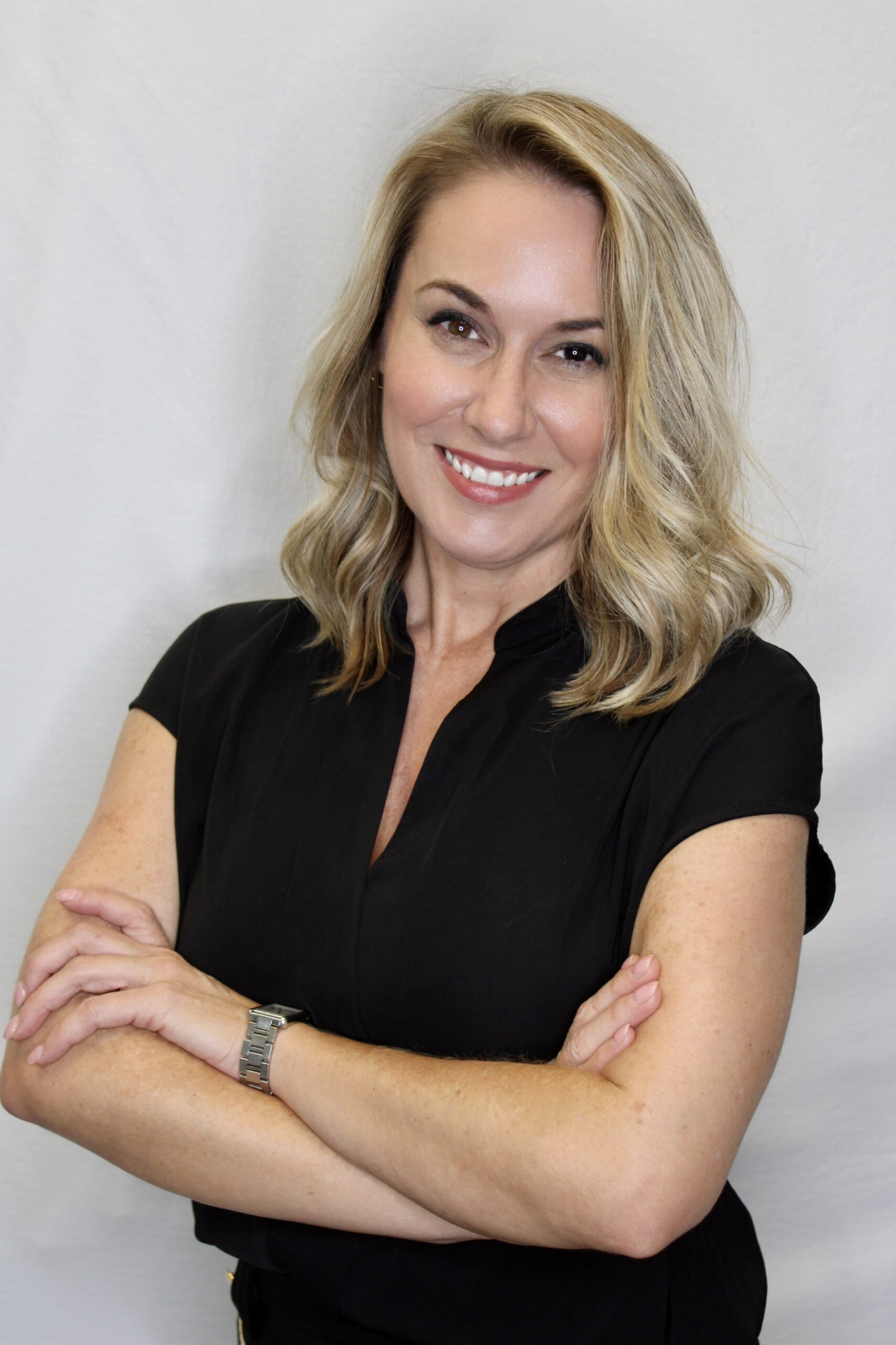 Michelle Bell Salon - Salons by JC