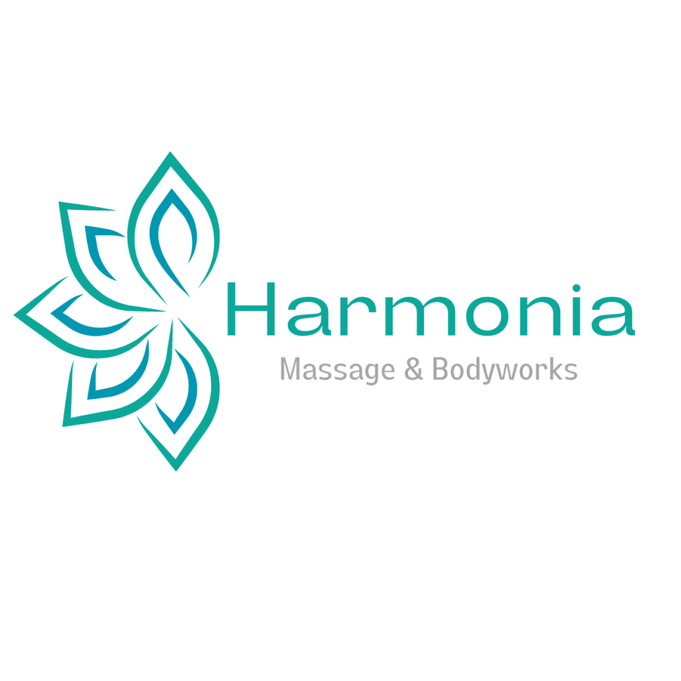 HARMONIA MASSAGE & BODYWORKS - Salons by JC