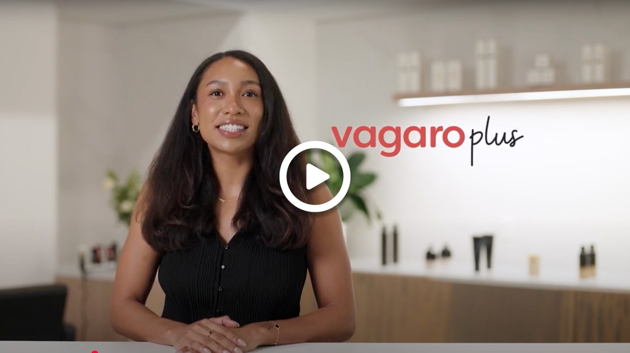 Florida: Valrico - Lithia Crossing - Salons by JC