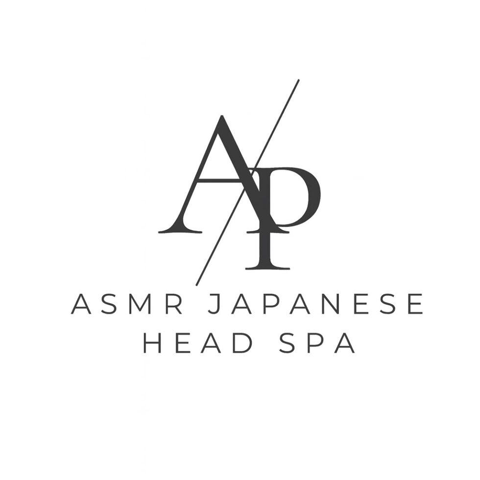 ASMR Japanese Head Spa - Salons by JC
