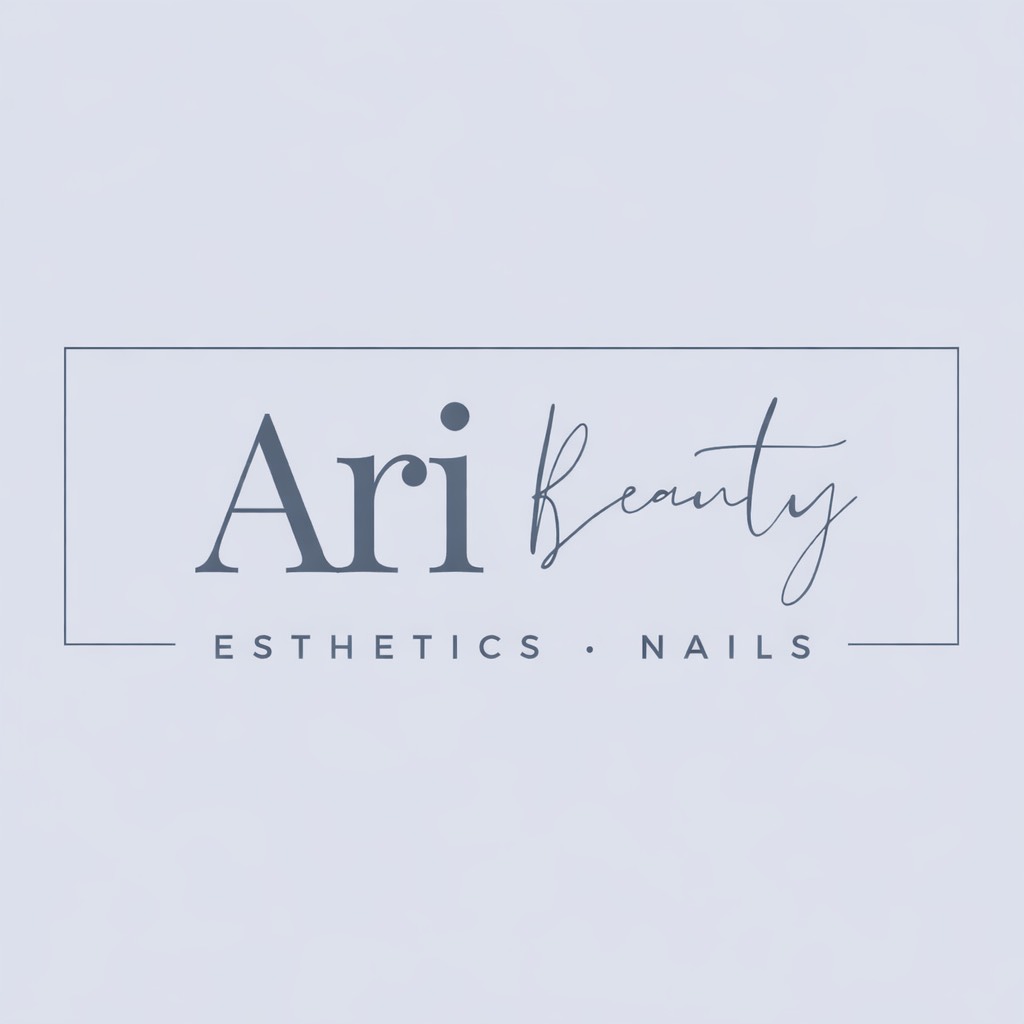 Ari Beauty - Salons by JC
